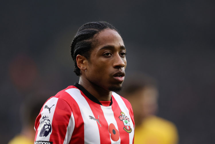 Leicester City transfer news and rumours as the Foxes plot move for ...