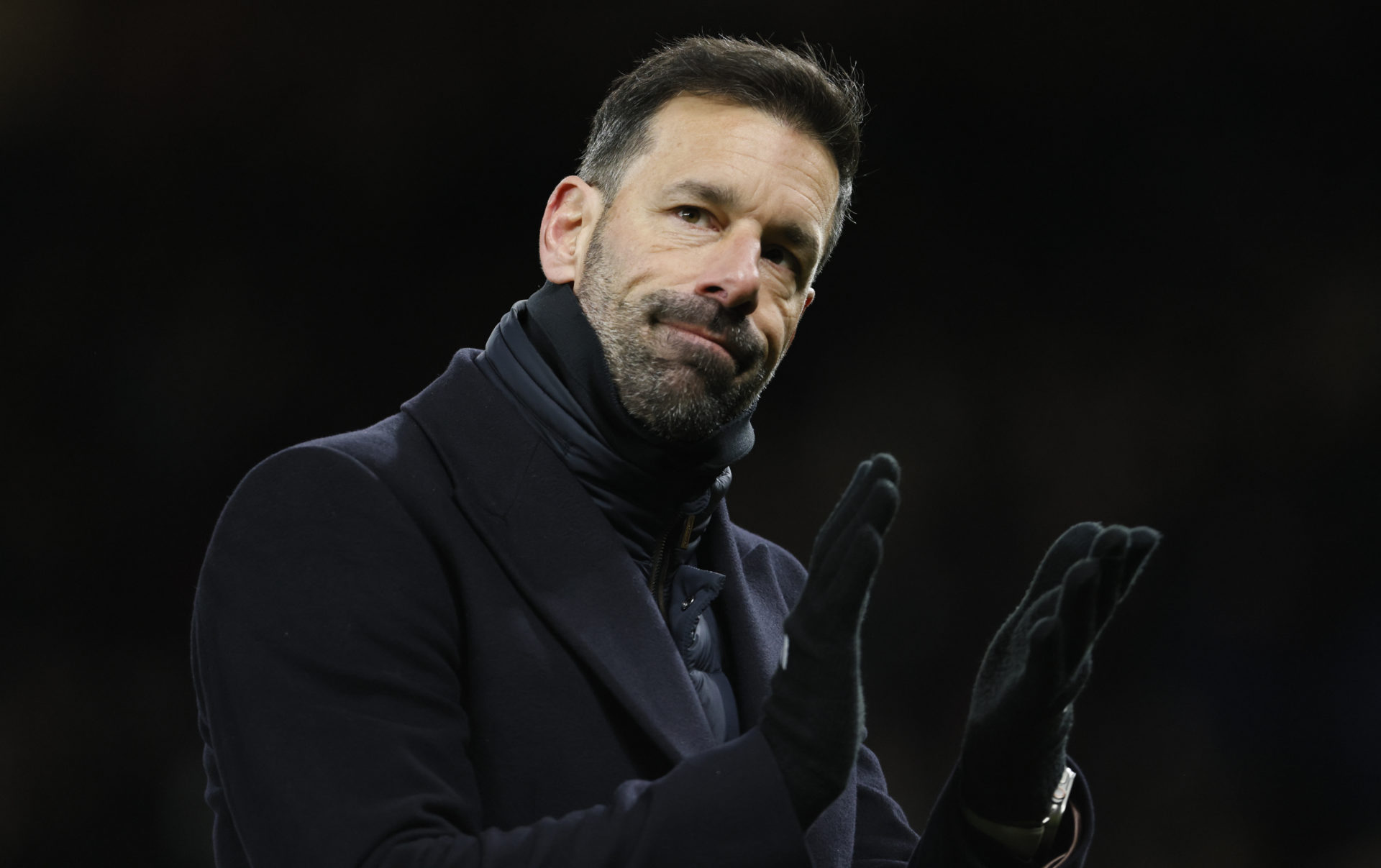 Leicester may have just been handed Premier League lifeline following ...
