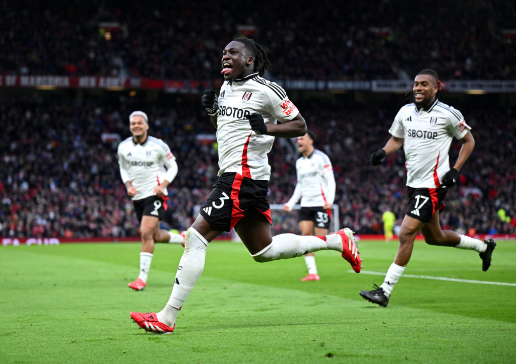 Leicester City's poor transfer strategy exposed again after former ...