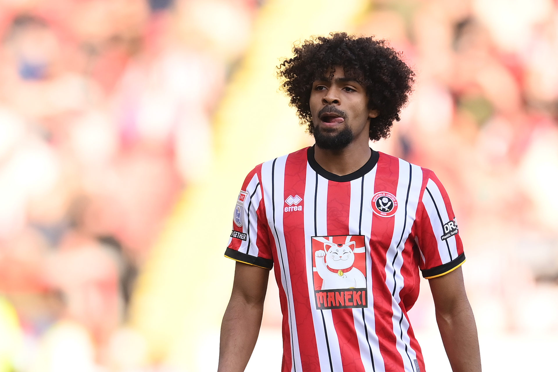 ‘Walking about’ - Sheffield United fans deliver scathing verdict of ...